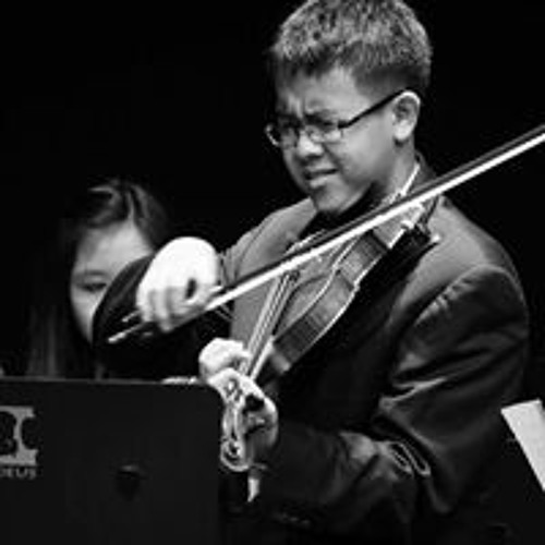 Stream Michael Susanto 1 music | Listen to songs, albums, playlists for ...