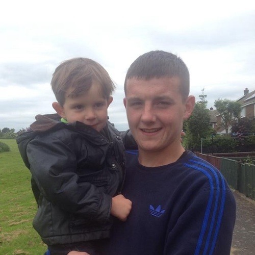 Stream zac waite music | Listen to songs, albums, playlists for free on ...