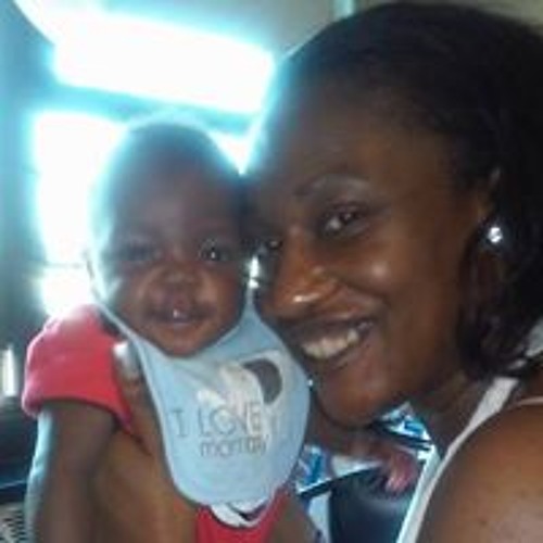 Stream Lamont Bennett 2 music | Listen to songs, albums, playlists for ...