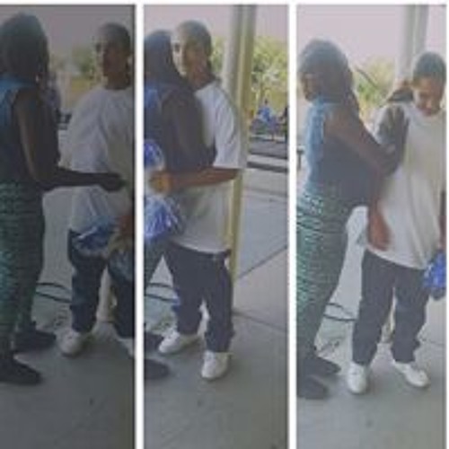 Stream Jalen Drea Taylor music | Listen to songs, albums, playlists for ...