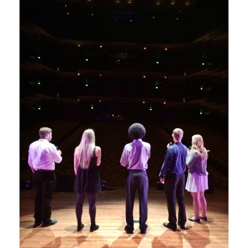 Stream Daft Punk - Unresolved by Michael Topping | Listen online for ...