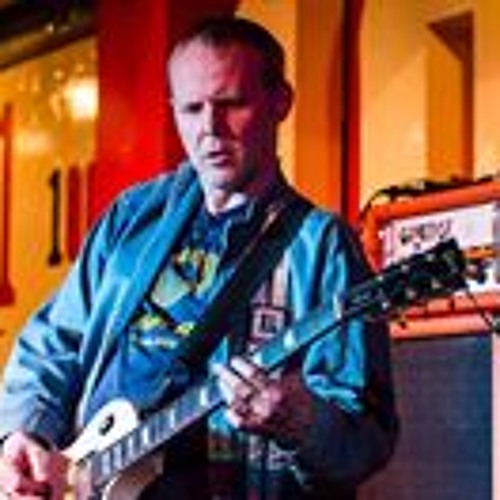 Stream Shaun C Rogan music | Listen to songs, albums, playlists for ...