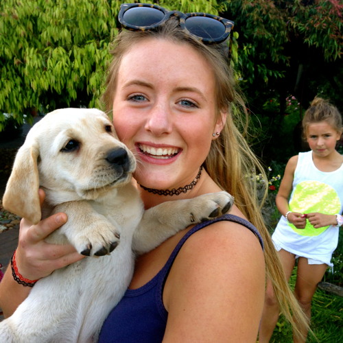 Stream Sophie Batten 1 music | Listen to songs, albums, playlists for free on SoundCloud