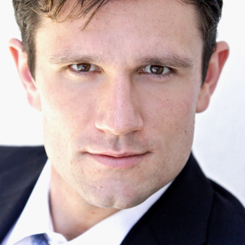 Stream Will Damron music | Listen to songs, albums, playlists for free ...