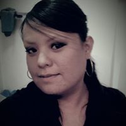 Stream Gwen Simbolo music | Listen to songs, albums, playlists for free ...