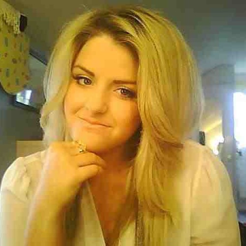 Stream Katie Neilson music | Listen to songs, albums, playlists for ...