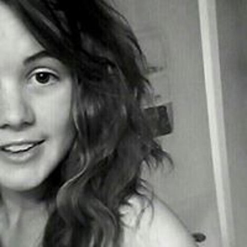 Stream Caitlin Shanks music | Listen to songs, albums, playlists for ...