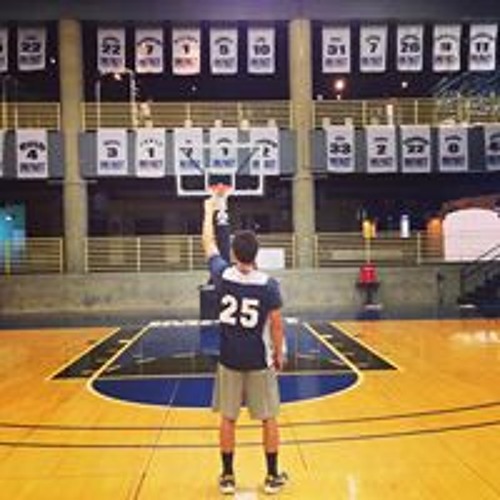 Stream Jordan Howorth music | Listen to songs, albums, playlists for ...