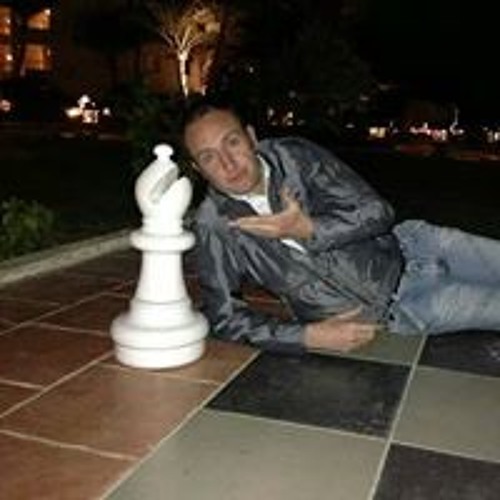 Stream Luca Ferranti 3 music | Listen to songs, albums, playlists for ...