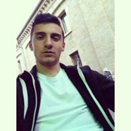 Stream Blend Shala music | Listen to songs, albums, playlists for free ...