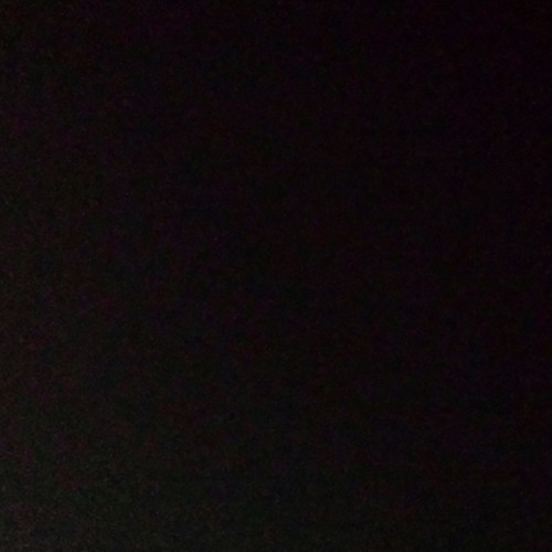 Stream lkjfd music | Listen to songs, albums, playlists for free on ...