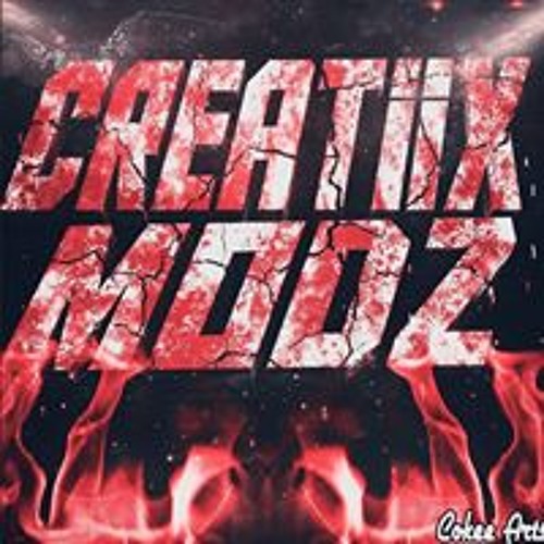Stream Creatiix Modz music | Listen to songs, albums, playlists for ...
