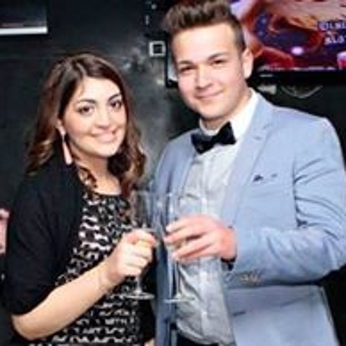 Stream Christian De Angelis music | Listen to songs, albums, playlists ...