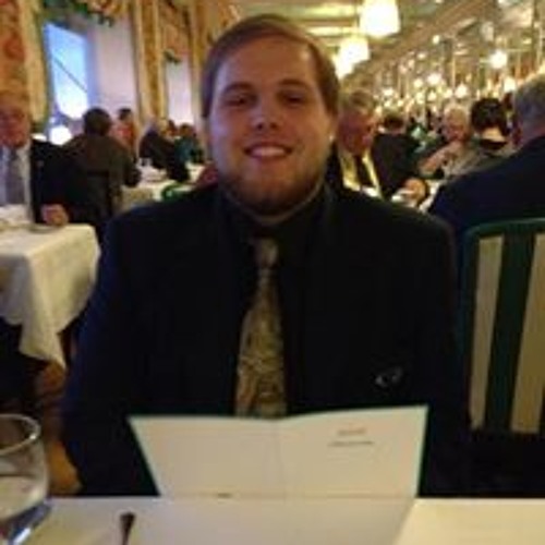 Stream Alex Walton 25 music | Listen to songs, albums, playlists for ...