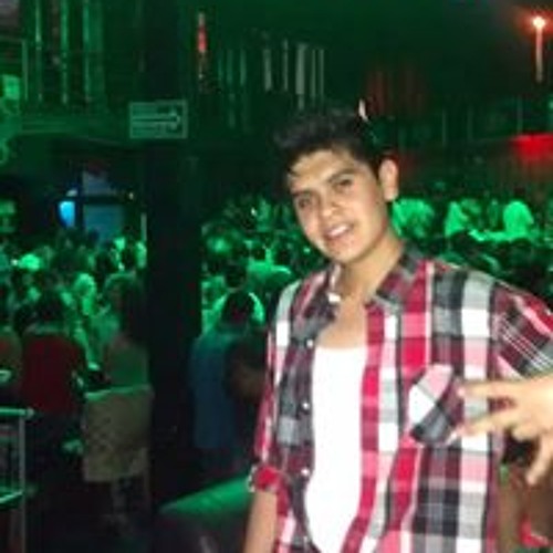 Stream Packoo Eskuivel music | Listen to songs, albums, playlists for ...