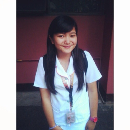 Stream Panunumpa Carol Banawa Cover (Nanay's Tribute) by sofiacastro ...