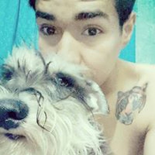 Stream Danilo Javier Rodriguez music | Listen to songs, albums ... Stream Danilo Javier Rodriguez music | Listen to songs, albums ...