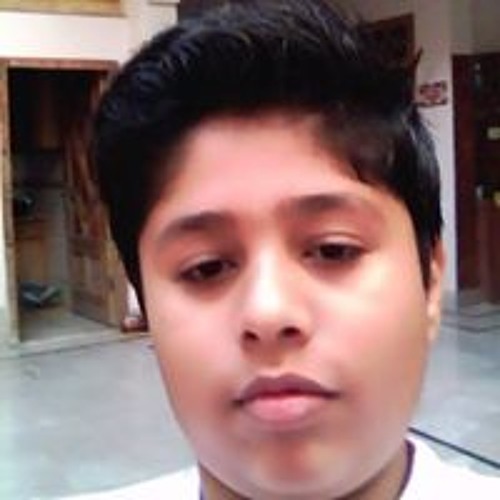 Stream Laksh Kumar 2 music | Listen to songs, albums, playlists for ...