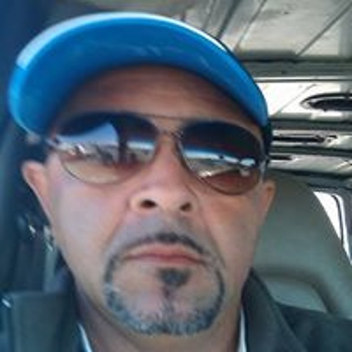 Stream Archie Murray music | Listen to songs, albums, playlists for ...