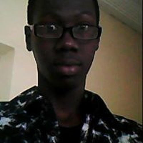 Stream Ibrahima Khalil Ndiaye 2 music | Listen to songs, albums ...