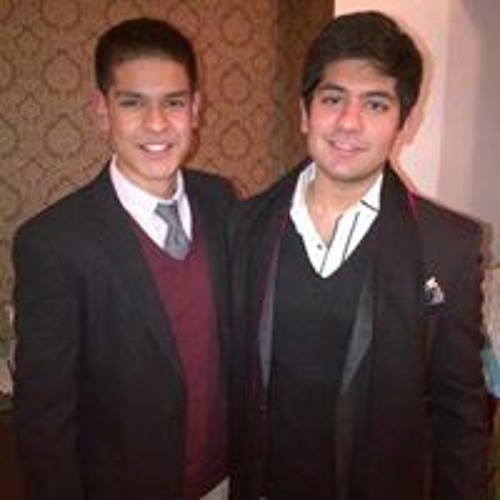 Stream Sumer Singh Luthra music | Listen to songs, albums, playlists for free on SoundCloud