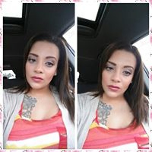 Stream Tara Ashlee 1 music | Listen to songs, albums, playlists for ...