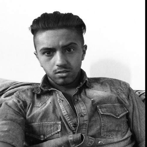 Stream SenSuaL DEEP mixxxx by Boltasiu Sergiu Bogdan | Listen online for free on SoundCloud