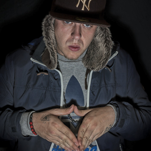 Stream chedahmusic - Hard Times by ChedAh music | Listen online for ...