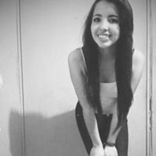 Stream Alejandra Reyna Rodriguez Music Listen To Songs Albums