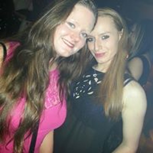 Stream Charlotte Jack 1 music | Listen to songs, albums, playlists for ...