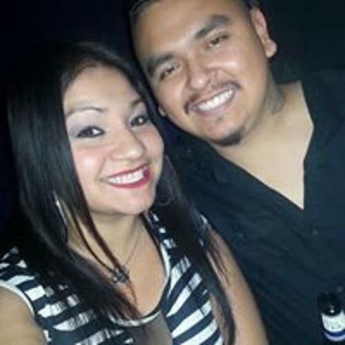 Stream Brandy Mata music | Listen to songs, albums, playlists for free ...