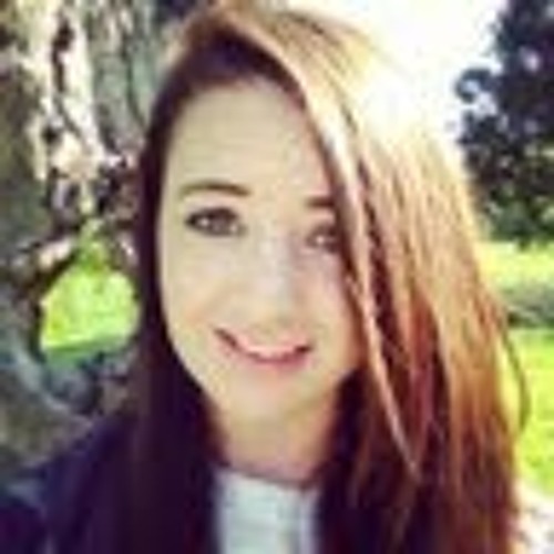 Stream Emily Branson music | Listen to songs, albums, playlists for ... Stream Emily Branson music | Listen to songs, albums, playlists for ...