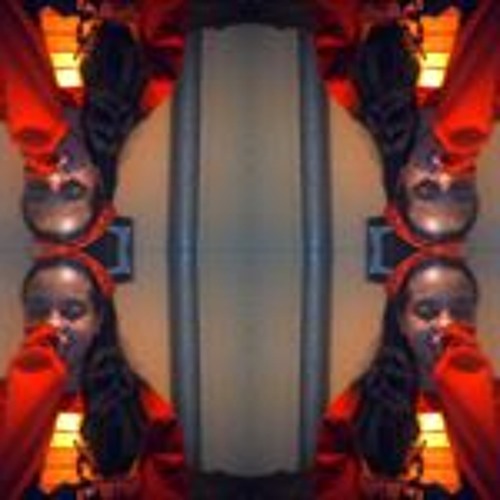 Stream Skyla Ftwasl Smith music | Listen to songs, albums, playlists ... Stream Skyla Ftwasl Smith music | Listen to songs, albums, playlists ...