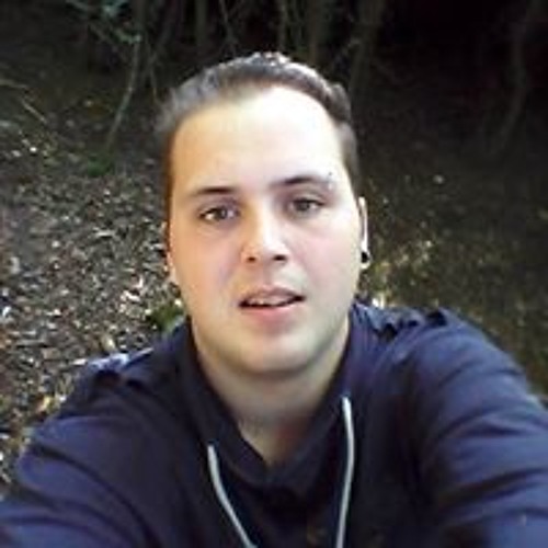 Stream Dean Hayden 1 Music Listen To Songs Albums Playlists For Free On Soundcloud