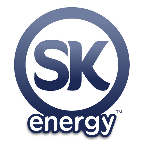 Stream Erin Andrews Radio Spot by SK Energy Shots | Listen online for free on SoundCloud