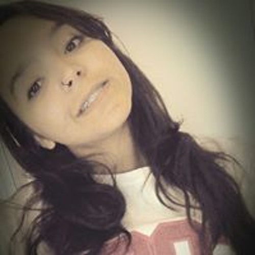 Stream Agatha Rodrigues 7 music | Listen to songs, albums, playlists ...