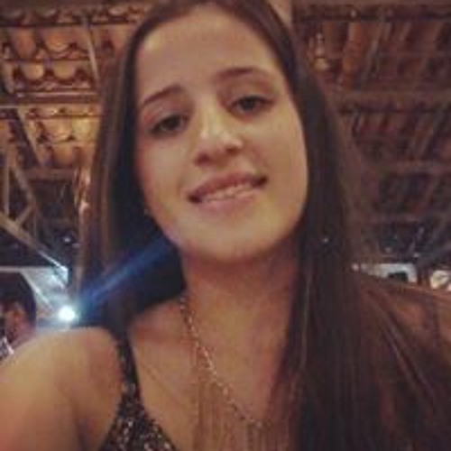 Stream Laura Lua Rodrigues music | Listen to songs, albums, playlists ... Stream Laura Lua Rodrigues music | Listen to songs, albums, playlists ...