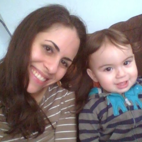 Stream Gabrielle Solomon 2 music | Listen to songs, albums, playlists ...