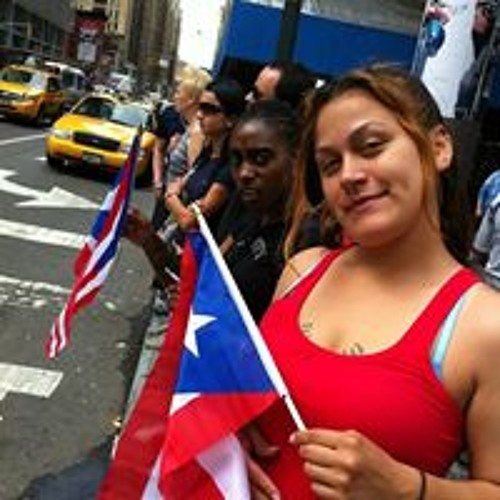 Stream Sonia Cintron music | Listen to songs, albums, playlists for ...