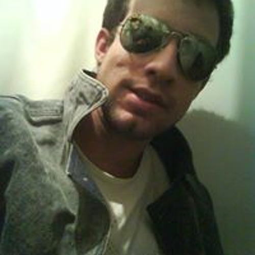 Stream Jabson Rodrigues 1 music | Listen to songs, albums, playlists ...