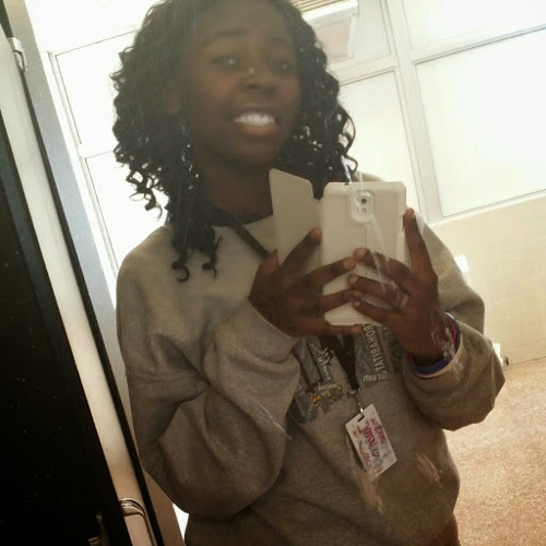 Stream Jonai Rivers music | Listen to songs, albums, playlists for free ...