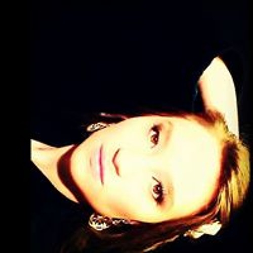 Stream Michelle Alveia music | Listen to songs, albums, playlists for ...