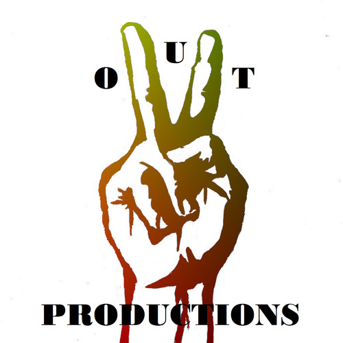 Stream Peace Out Productions music | Listen to songs, albums, playlists ...