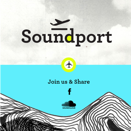 Stream Soundport Project music | Listen to songs, albums, playlists for ...