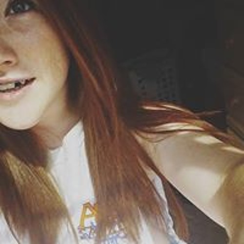 Stream Madison Cornett music | Listen to songs, albums, playlists for ...