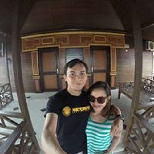 Stream John Rondell Ferrater music | Listen to songs, albums, playlists for free on SoundCloud