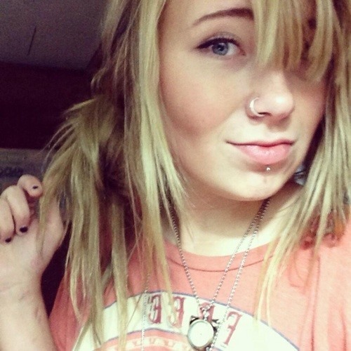 Stream Alicia Faith Markham music | Listen to songs, albums, playlists ...