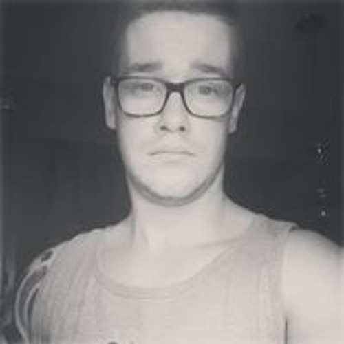 Stream Jonathan Charbonneau music | Listen to songs, albums, playlists ... Stream Jonathan Charbonneau music | Listen to songs, albums, playlists ...