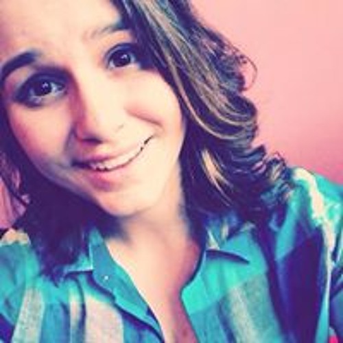 Stream Sarah Nadeau 3 music | Listen to songs, albums, playlists for ...