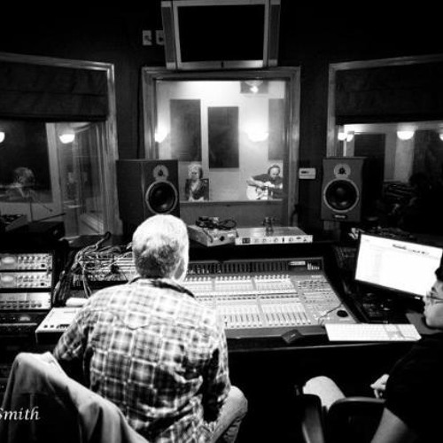 Stream Range Recording Studios music | Listen to songs, albums ...